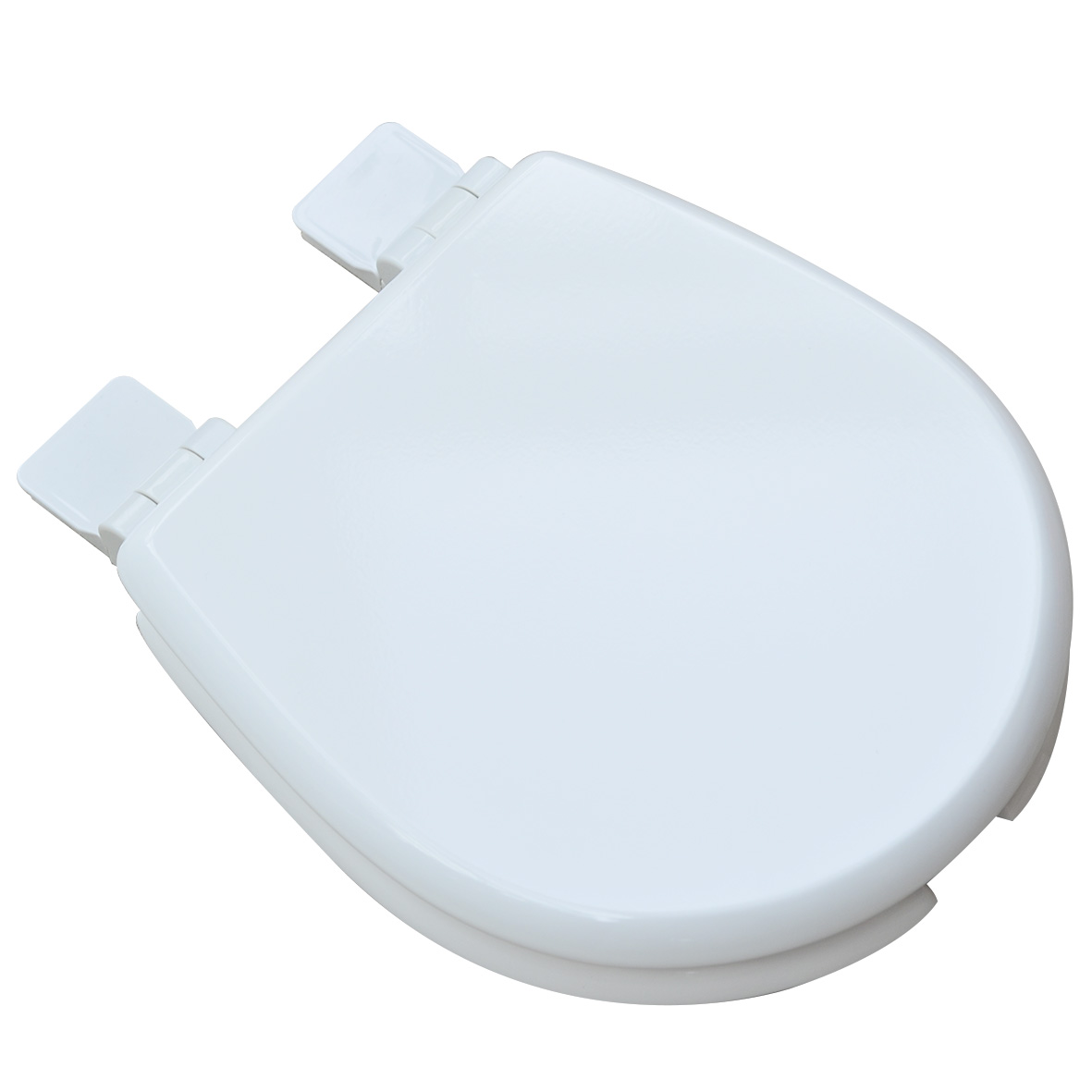 Products Search | Plumbtech